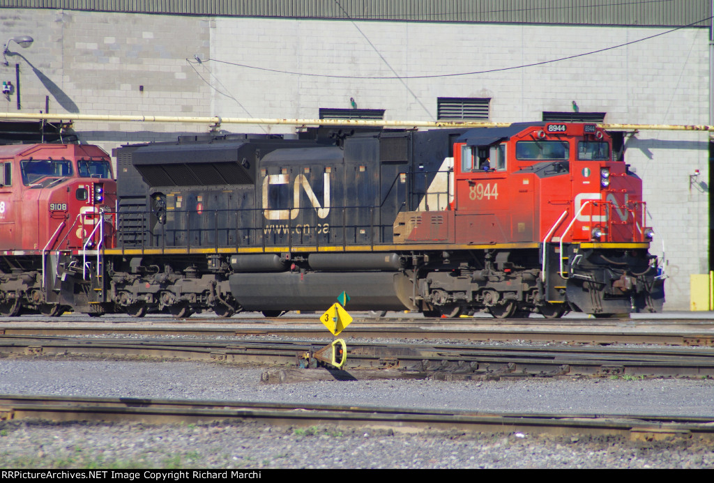 CN 8944